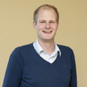 Ihre Ansprechpartner in der Blunk-Gruppe am Blunk-Standort Rendswühren ...